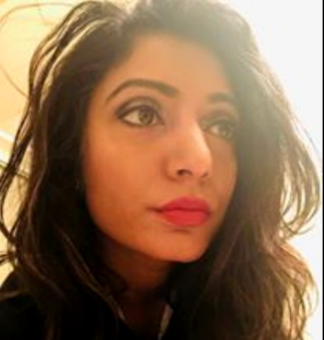 Durga Productions, contact